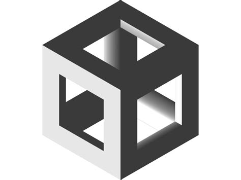 Free CAD Designs Files D Models The GrabCAD Community Library