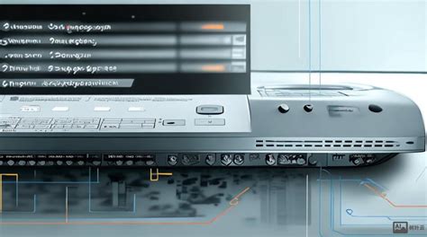 如何配置cisco设备以设置dhcp服务器？ 树叶云