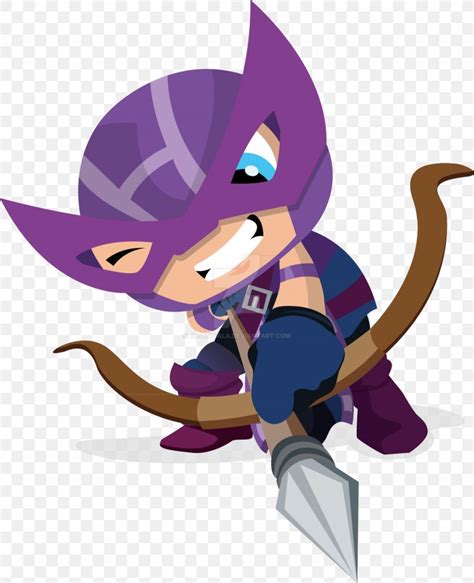 Clint Barton Deadpool Black Widow Marvel Comics Png 1600x1969px Clint Barton Alternative