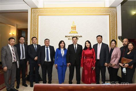 “Органик бүтээгдэхүүний тухай” хуулийг баталж Дэлхийд нийцсэн органик