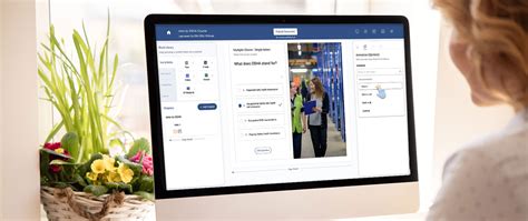 Introducing Studio Transition Animations