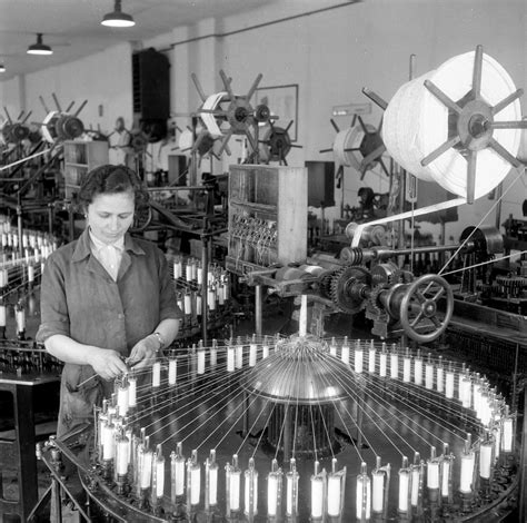 Sanja Iveković Nada Dimić File 2023 Kulturpunkt