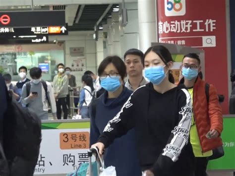 Эрээн хотоос Улаанбаатарт ирсэн найман настай хүүхдийг ХӨСҮТ д тусгаарлажээ Isee Mn