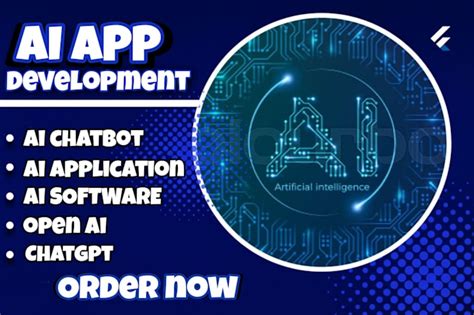 Build Ai Application Using Chatgpt Openai Dalle Llm Llama3 Mistral