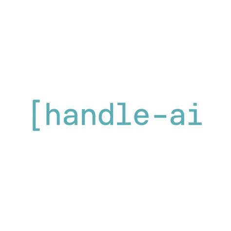 Ai Investment Advisor Legal Us Ai Bot Investment Adviser Regulations