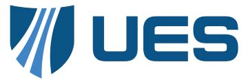 Ues Renews Its Edenark Group Iso 14001 Sustainability Certification
