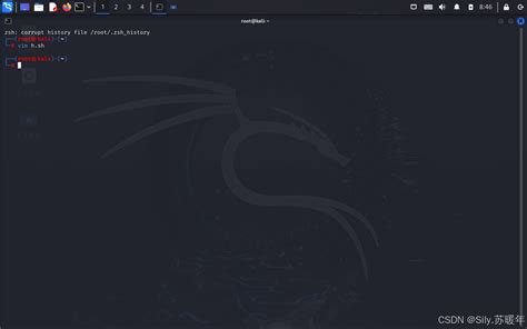 如何写shell脚本第一个shell脚本怎么打开shell脚本编写 Csdn博客 如何写shell脚本第一个shell脚本怎么打开shell脚本编写 Csdn博客