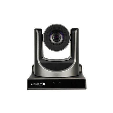 PTZ Camera- Core Media Indonesia