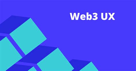 solidity smart contracts gas optimisation techniques by george Ţebrean web3 labs medium