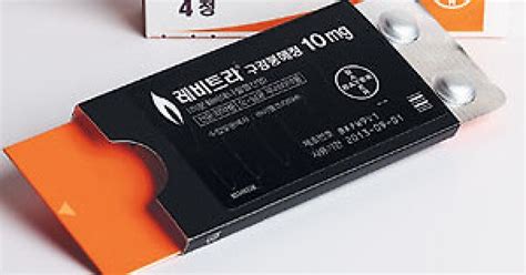 국내 발기부전치료제 춘추전국시대 총 1000억 시장 형성 가파른 성장
