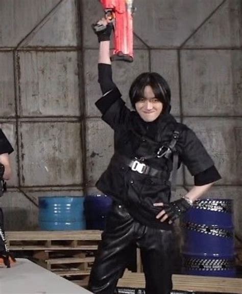 Blip 광기 가득한 투바투 모음 저장시 ♡댓