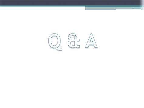 Incident Reporting System Pdf