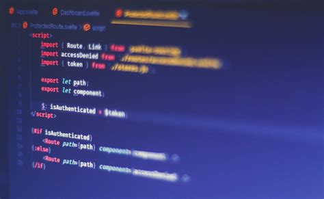 Comparing Go Web Frameworks Compare Several Popular Go Web By Chaewonkong Medium