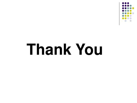 ppt intrinsic parameterization for surface meshes powerpoint presentation id 836590