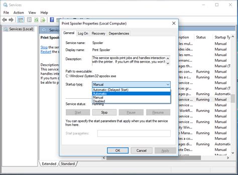 How To Fix Printer In Error State On Hp Canon Epson Brother Minitool
