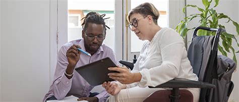 Humanability Launches Its 2024 Workforce Plan Humanability Launches Its 2024 Workforce Plan