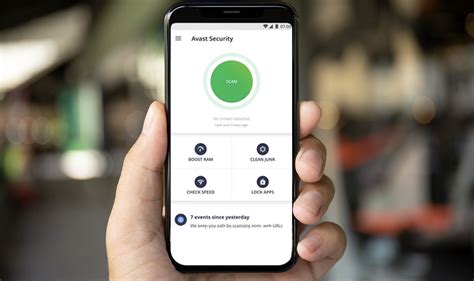 How Good Is Avast Antivirus