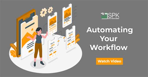 How To Basic Solidworks Automation Spk And Associates