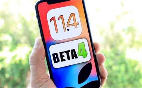 Whats New In IOS Beta Video Geeky Gadgets