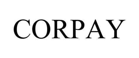 Corpay Fleetcor Technologies Operating Company Llc Trademark Registration