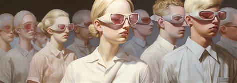 How To Improve Accessibility Of A Website In Steps Grid Dynamics