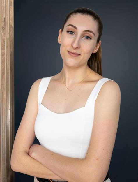 Meet The Team Walker Hill Group