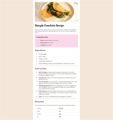 Frontend Mentor Css Media Query Flex Box Coding Challenge Solution