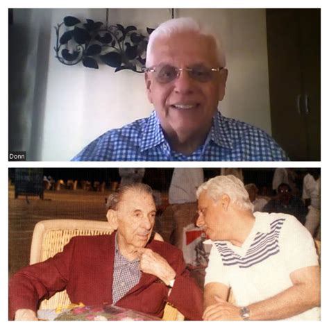 Pic 1 Unheard Stories About Jrd Tata Which You Wont Find Anywhere On