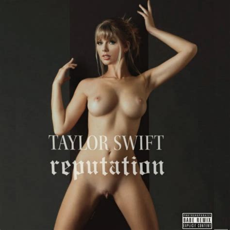 Taylor Naked Roadster77