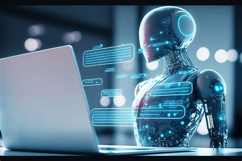 An Overview Of Applications Of Machine Learning In Encrypted Traffic Analysis For Cyber Security