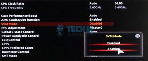 Our 4 Tested Ways To Fix Docker Desktop Starting Forever In Windows 11 Tech4gamers