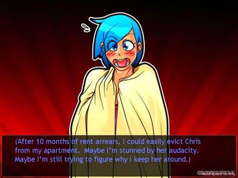 Скачать Sissy Maker ГеймФабрика