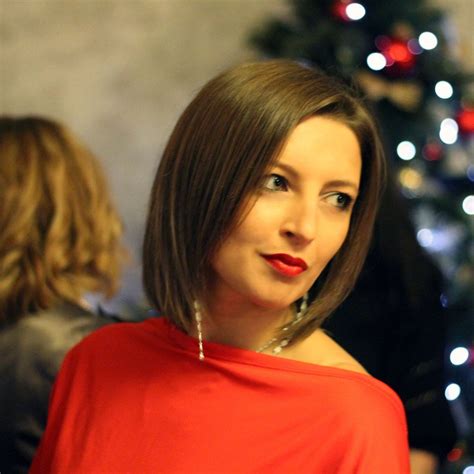Полина Русакова 70 фото