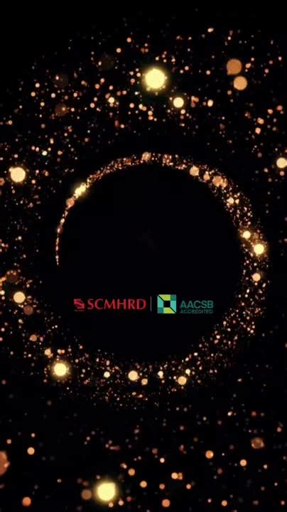 Yash Desai On Linkedin Scmhrdxp