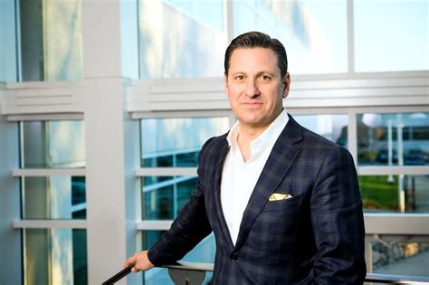 How Postgres And Open Source Are Disrupting The Market For Database Management Systems