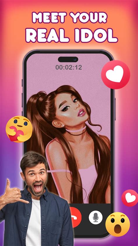 Celebrity Prank Call Apk For Android Download