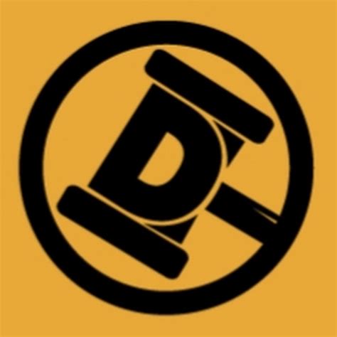 Los Defensores Youtube