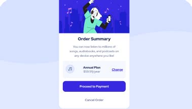 Portfolio Jerwin P Cruz