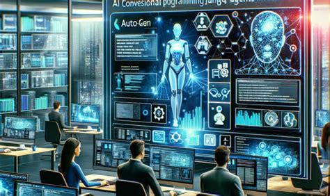 install autogen automate chatbot ai app ai saas gemini ai agent memgpt