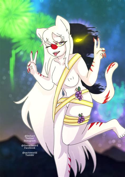 Rule 34 1girls Animal Ears Anthro Cat Ears Cat Tail Countryhumans