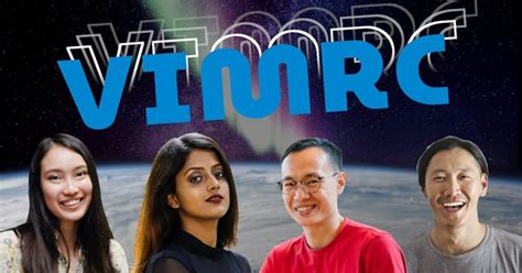 how to use radiohead library with attiny85 r arduino