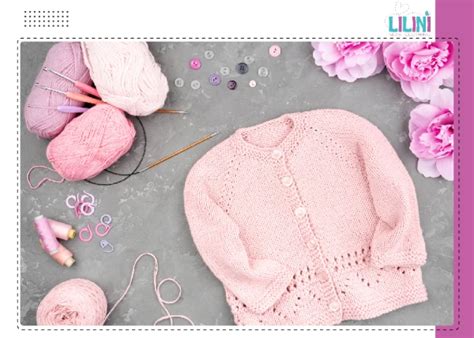 چگونه لباس کودک را ست کنیم؟ لی لی نی کیدز