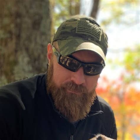 Kyle Seaton Production Services Manager Mouser Cabinetry Linkedin