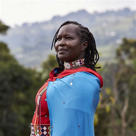 Our Team Kenya Board Us Board Community Officers Kakenyas Dream