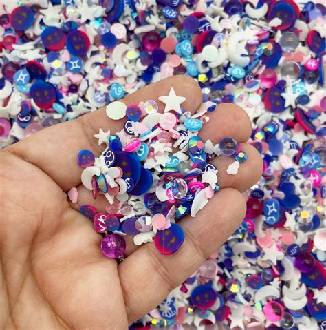 Miscellaneous Happy Kawaii Supplies