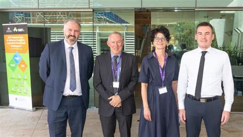 Mass Timber Construction Journal On Linkedin Arc Research Hub To Advance Timber For Australias