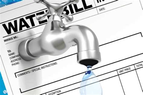 හෙට දිනයේ ජල සැපයුම අත්හිටුවන ප්‍රදේශ මෙන්න පුවත්