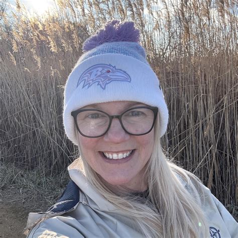 Grace K Mccomas Memorial Webpage As I Think About What I Want To Say