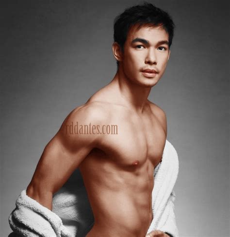 Mark Bautista Page 2 Rddantes