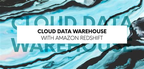 Github Renanfmoisessongplays Data Warehouse Redshift This Project Is An Etl Process For